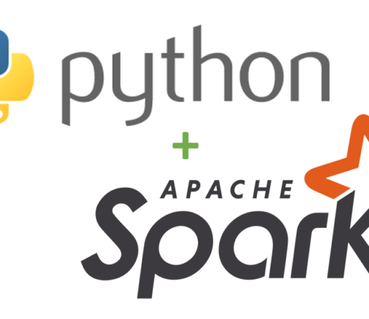 Expérience technologique - Intense Tec